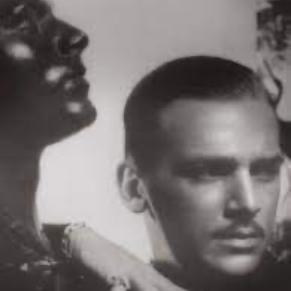 George Hurrell | Art | George Hurrell Portfolio Ii | Poshmark